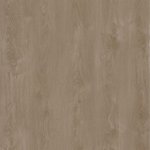 Lucida Surfaces MaxCore Pro Ponytail 20 MIL x 7.3 in. W x 48 in. L ...