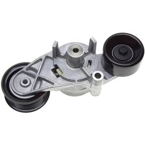 Gates Accessory Drive Belt Tensioner Assembly 38274 - The Home Depot