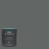 BEHR DYNASTY 1 qt. Home Decorators Collection #HDC-MD-28 Cordite Semi ...