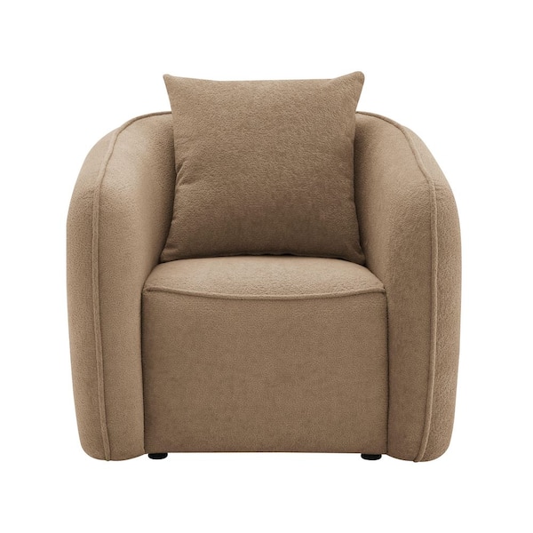Acme Chair