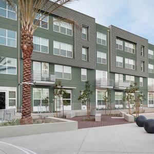 Green - Paint Colors - Paint - The Home Depot