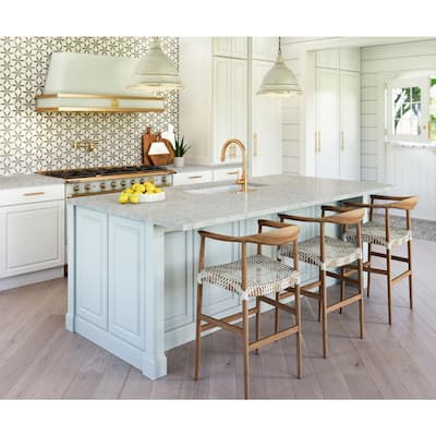 CAMBRIA - Countertops - Kitchen - The Home Depot