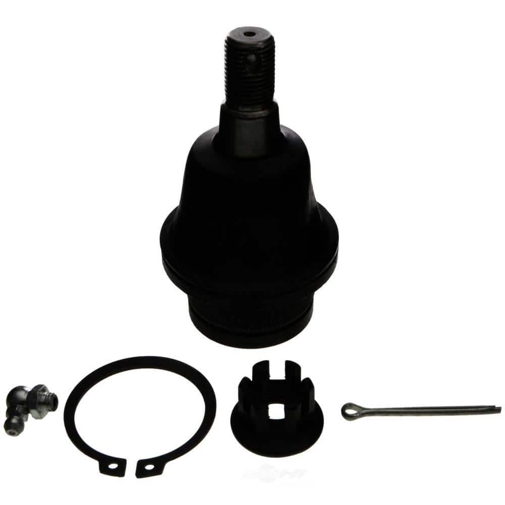 QuickSteer Suspension Ball Joint K6541 - The Home Depot