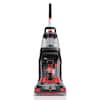 HOOVER COMMERCIAL Commercial Spot Extractor Carpet Cleaner Machine ...