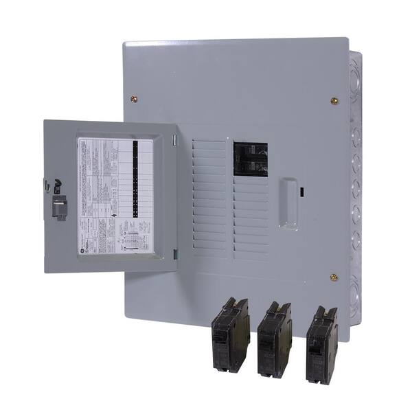 Unity Power-Factor Controller For A Synchronous Motor, 44% OFF