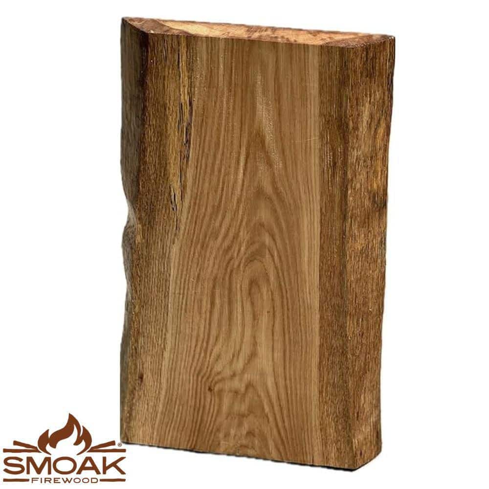 Smoak Firewood 2 in. Thick x 1 3 to 1 7 in. Wide x 7 ft. Long ...