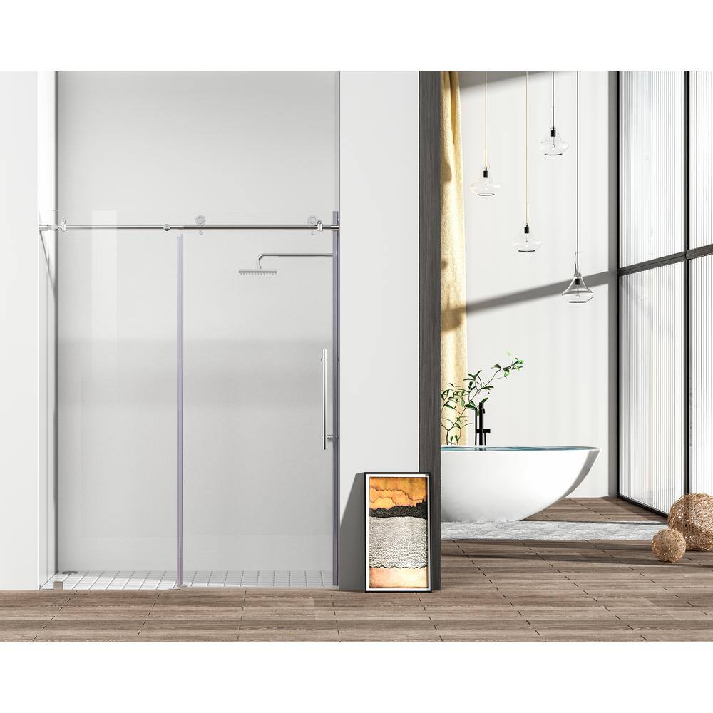 Elegant 1200mm Sliding Shower Door Discounts Bodin2 Ac Th