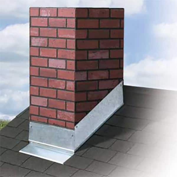 Metal Flashing Materials SKYLIGHT FLASHING SKYLIGHT SUPPLIES NO1