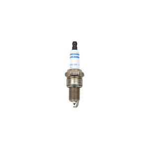 ACDelco Conventional Spark Plug R45TS - The Home Depot