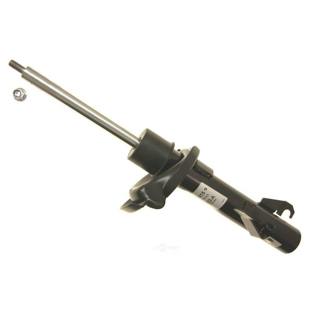 Sachs Suspension Strut 313 415 - The Home Depot