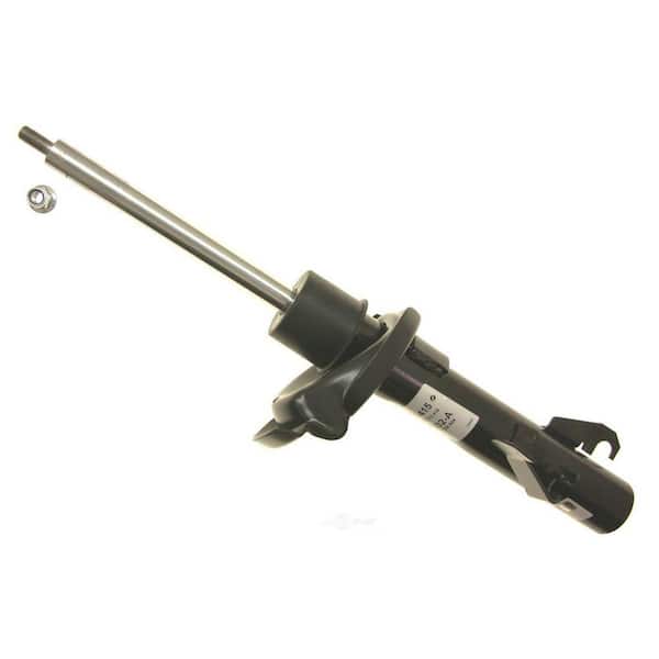 Sachs Suspension Strut 313 415 - The Home Depot