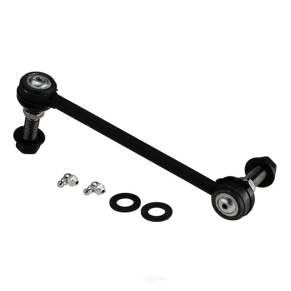 QuickSteer Suspension Stabilizer Bar Link K80822 - The Home Depot
