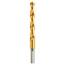DEWALT #8 Drill Flip Drive Complete Unit DW2701 - The Home Depot