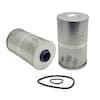 Wix Fuel Filter 33763 - The Home Depot
