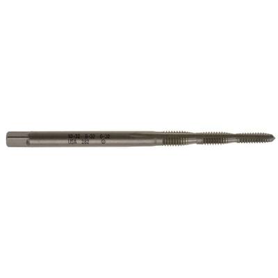 Klein Tools Triple Taps 6-32, 8-32, 10-24 Sizes 625-24