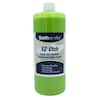 BATHWORKS 32 oz. EZ Etch Porcelain, Ceramic, and Glass Etching Paste ...