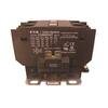 Eaton 40 Amp 208-Volt/240-Volt Definite Purpose Control Contactor ...