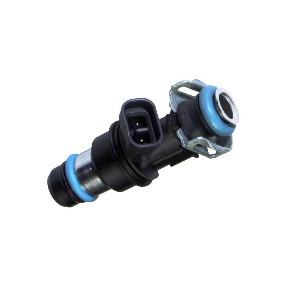 ACDelco Fuel Injector-17113582 - The Home Depot