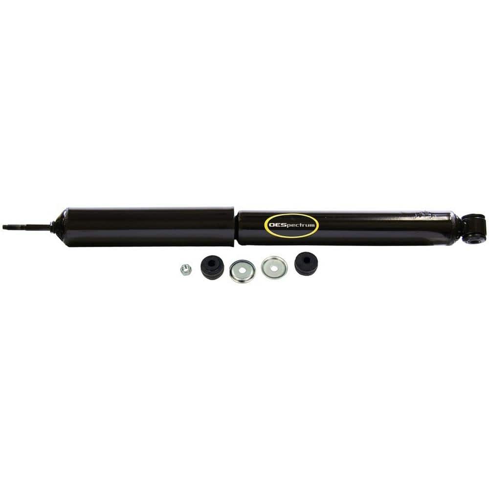 Monroe OESpectrum Light Truck Shock Absorber 37132 - The Home Depot