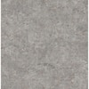 Advantage Colt Grey Cement Paper Non-Pasted Textured Wallpaper 4125 ...