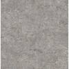 Advantage Colt Grey Cement Textured Non-Pasted Non-Woven Wallpaper ...