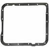 FEL-PRO Automatic Transmission Oil Pan Gasket TOS 18663 - The Home Depot