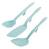 Rachael Ray Tools and Gadgets Lazy Spoon and Flexi Turner Set, 3-Piece ...