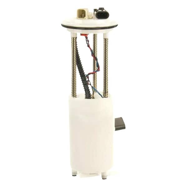 Bosch Fuel Pump Module Assembly 67896 - The Home Depot