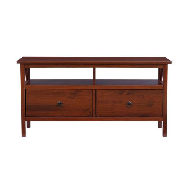 Home goods tv tables store