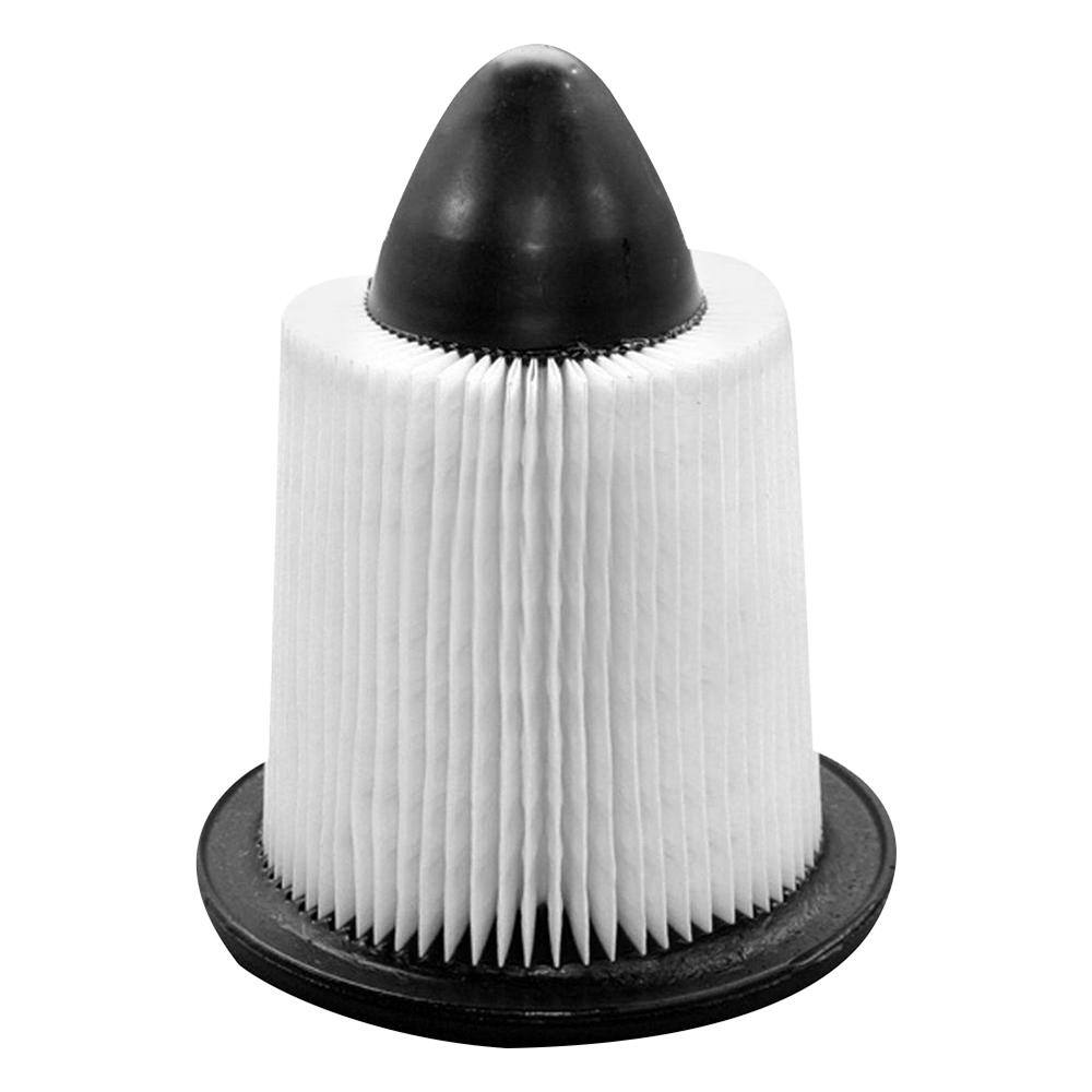 Bosch Air Filter 5282WS - The Home Depot