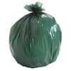 Stout 33 Gal. Totally Degradable Trash Bags (40 per Box) STOG3340E11 ...