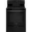 GE 30 in. Non-Vented Range Hood in Black JN327HBB - The Home Depot