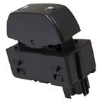 Motorcraft Door Lock Switch SW-7254 - The Home Depot