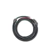 Halex 3/4 in. x 6 ft. Non Metallic Liquid Tight Conduit Whip 69346 ...