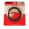ATP Cable Make Up Kit YC-101 - The Home Depot
