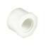 DURA 4 in. x 2 in. Schedule 40 PVC Reducer Bushing SPGxFPT 438-420 ...