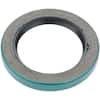 SKF Manual Trans Seal - Rear 17386 - The Home Depot