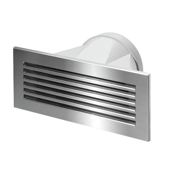 Miele Adapter Re-Circulation Conversion Kit for Range Hood DUU 151 ...