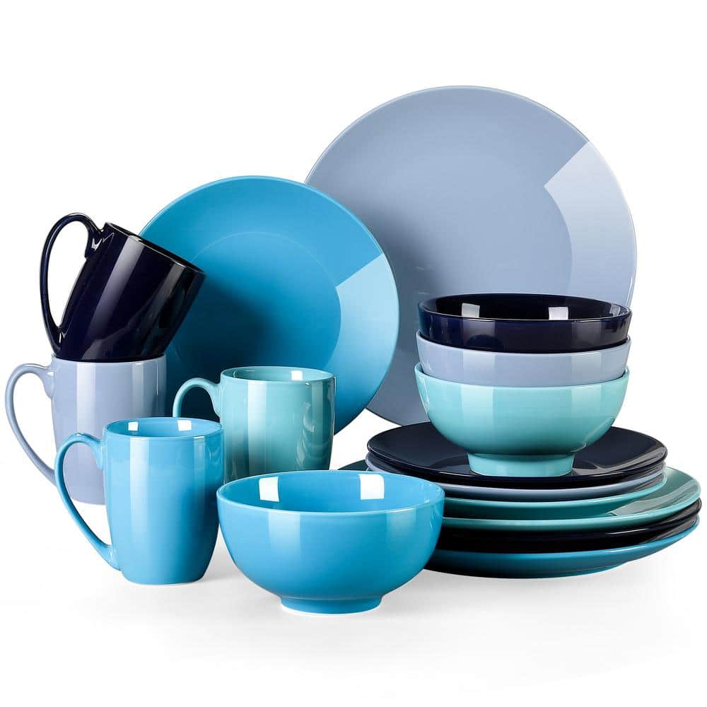 blue-gradient-dinnerware-sets-lc-ds-14-of-64_1000.jpg