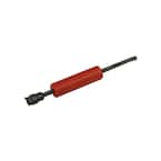 Lisle Brake Spring Tool-LIS46750 - The Home Depot