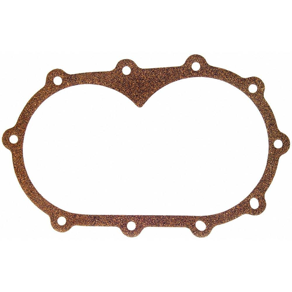 FEL-PRO Automatic Transmission Transfer Gear Gasket RDS 55470 - The ...