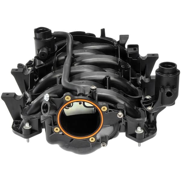 OE Solutions Upper Nylon Intake Manifold 615-524