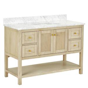 Best Rated - Bathroom Vanities with Tops - Bathroom Vanities - The Home ...
