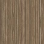 Wilsonart 4 ft. x 8 ft. Laminate Sheet in Neo Walnut with Standard Fine ...
