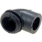 ACDelco PCV Valve Elbow 212-522