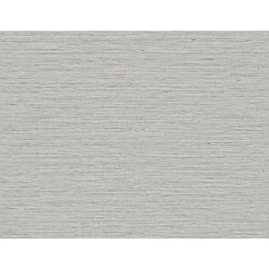 DuPont 60.75 sq. ft. Tedlar Harbor Grey Edmond Faux Sisal High ...