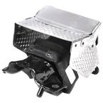 ACDelco Engine Mount 10448575