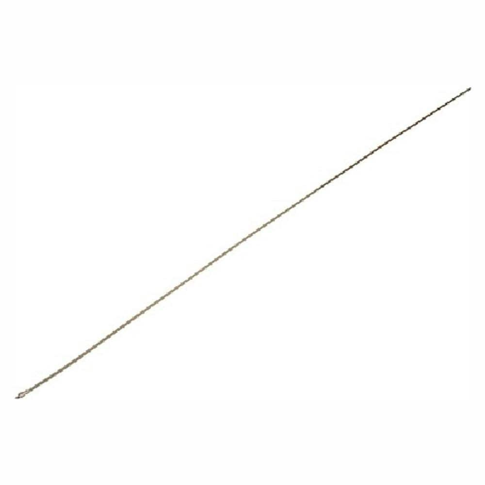 Motorcraft TPMS Sensor Mounting Band TPMS-11 - The Home Depot