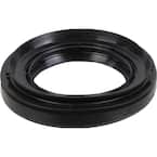 SKF Auto Trans Output Shaft Seal - Right 13726