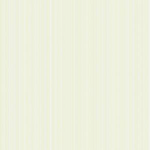 Miniatures 2-Lilac Delicate Pinstripes Matte Finish Non-Pasted Vinyl on ...